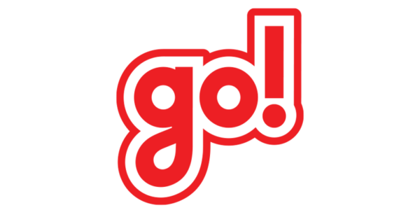 Central Retail Vietnam – Central Retail Vietnam